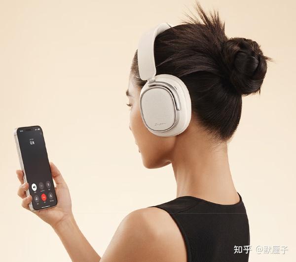 万魔sonoflowPro和漫步者Evospace哪个好？ - 知乎