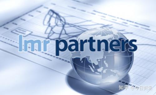 PtahDAO金融新业态，LMR Partners引领金融服务业 - 知乎