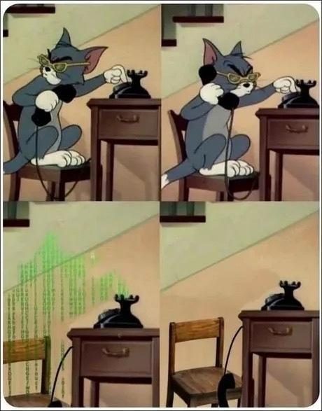 Eilenberg-Zilber定理 - 知乎