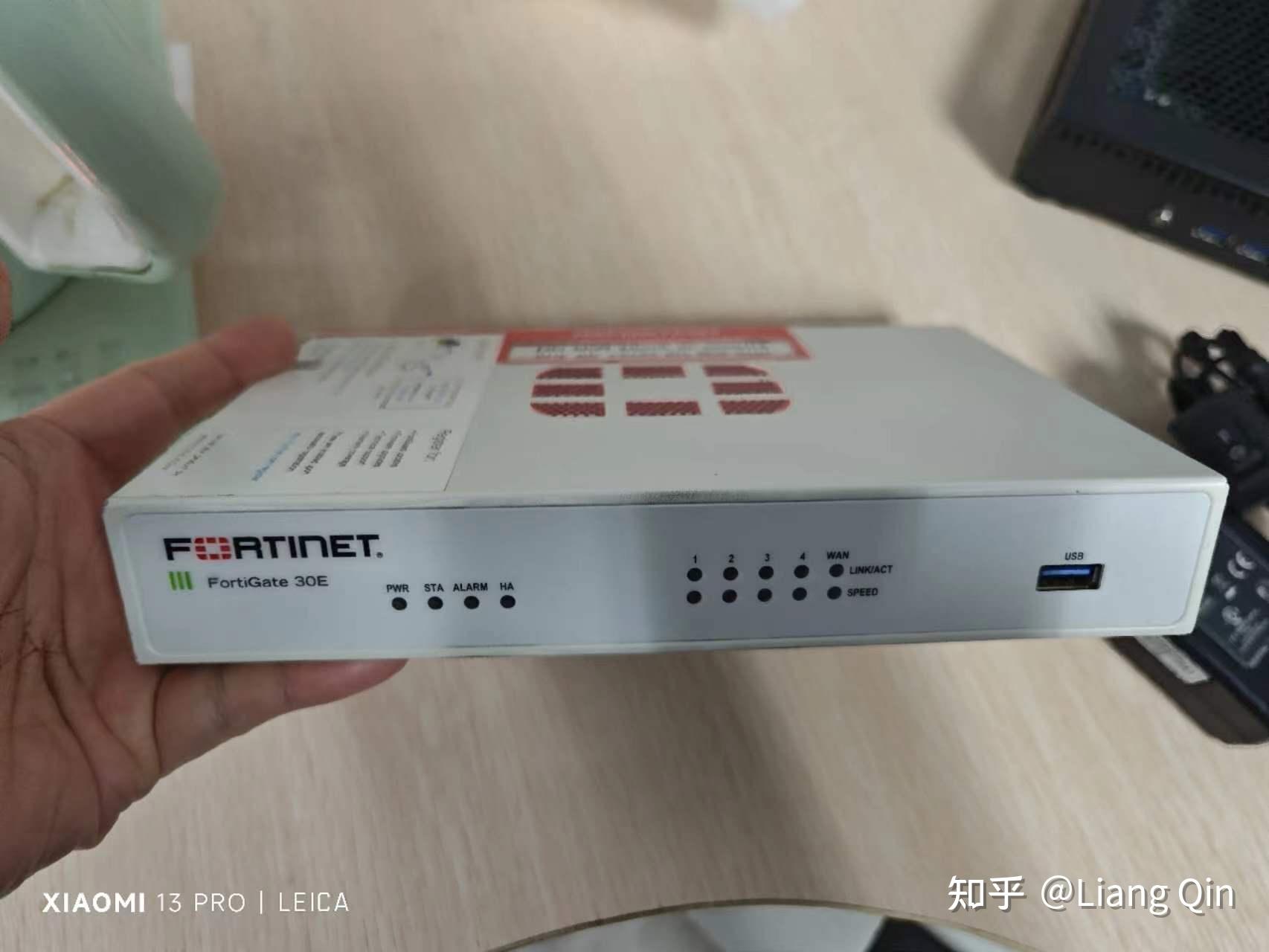 家里想搞个服务器，有什么好的建议方案吗？ - 知乎