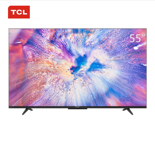 2024年 TCL电视品牌推荐、TCL电视高性价比推荐、TCL电视如何选购，TCL电视怎么样？（本篇从预算充足 高端音画需求出发） - 知乎