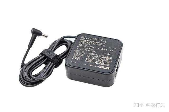 2L体积的Mini商务主机——华硕VivoMini VC66拆机体验 - 知乎