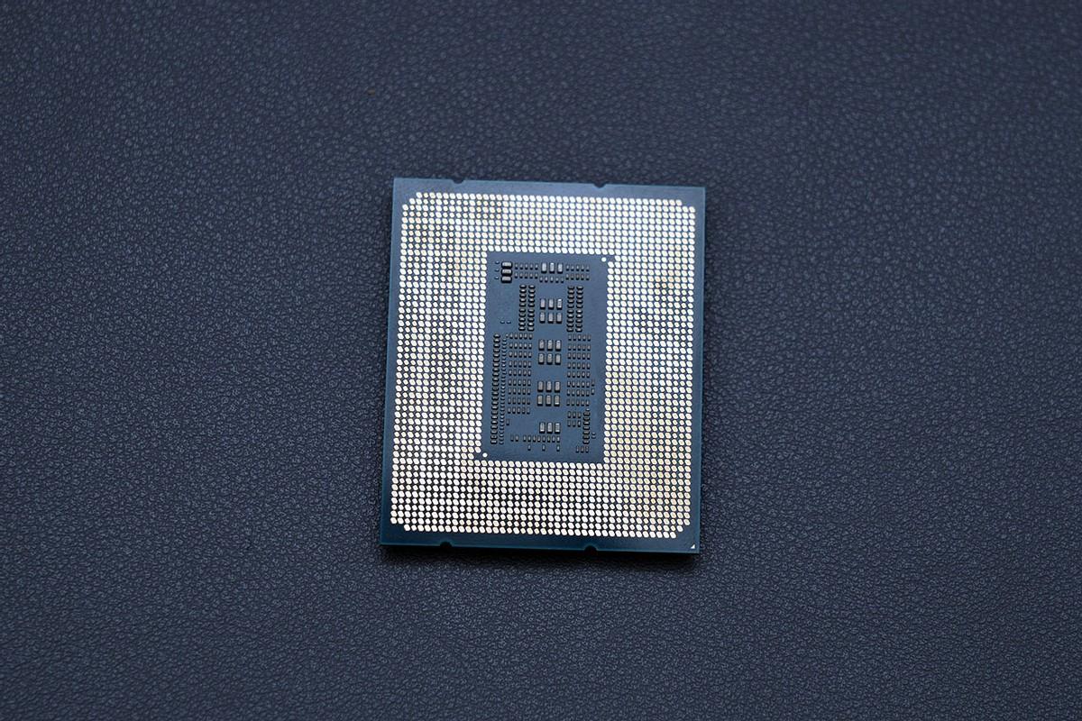 加核不加价！英特尔酷睿第14代处理器 i7-14700K评测 - 知乎