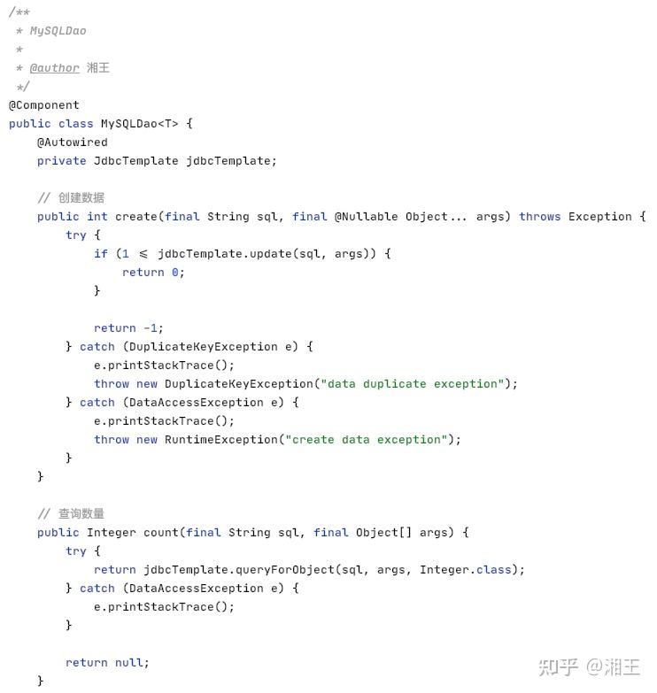Spring Security（2） - 知乎