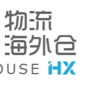 赫伯罗特(HPL)船公司 - 知乎