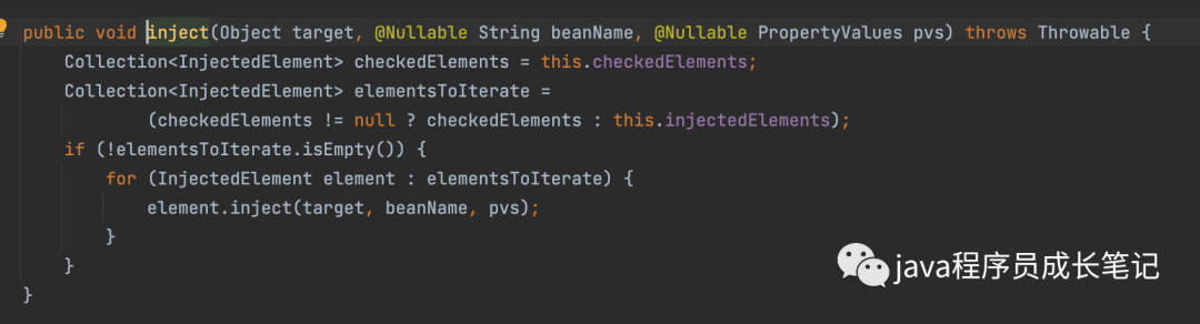 @Autowired注解--required a single bean, but 2 were found出现原因以及解决方法 - 知乎