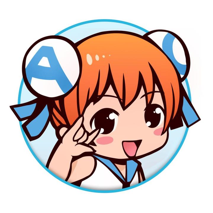 未能延续下去的二次元|Acfun：Dead End - 知乎