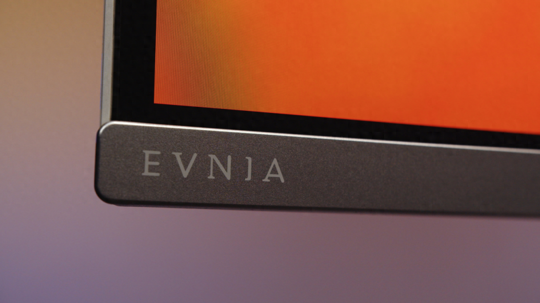 Evnia 49英寸QD OLED环幕超宽屏新品49M2C8900闪耀上市，重塑精彩视界 - 知乎