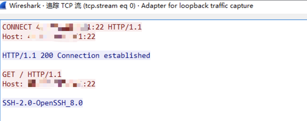 还在用winrm吗？浅谈http.sys的使用姿势 - 知乎