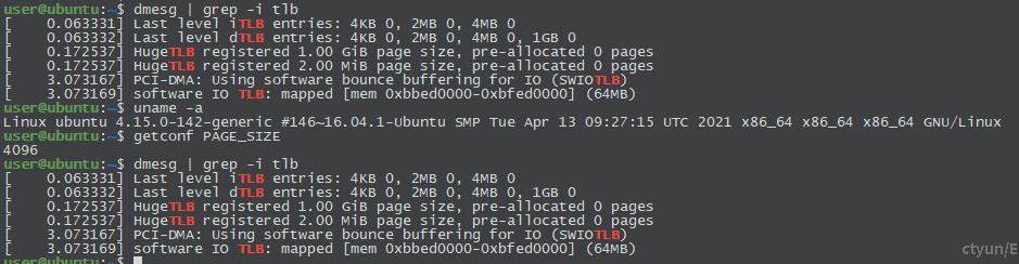 TLB是什么存在哪里? - 知乎