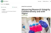 Hindawi撤稿中国学者2174篇！首医大、浙大、交大、苏大等居多 - 知乎