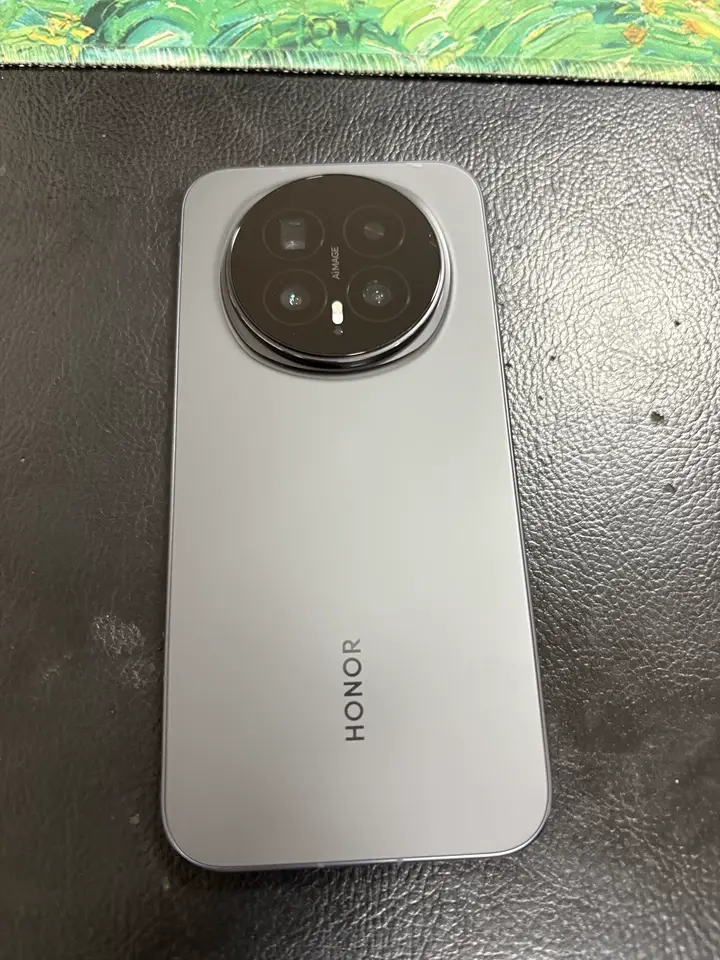 荣耀Magic8/7/6咋选？8系提升多少，哪款最值？ - 知乎