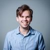 进阶数据库系列（二）：PostgreSQL 目录结构与配置文件 postgresql.conf 详解 - 知乎