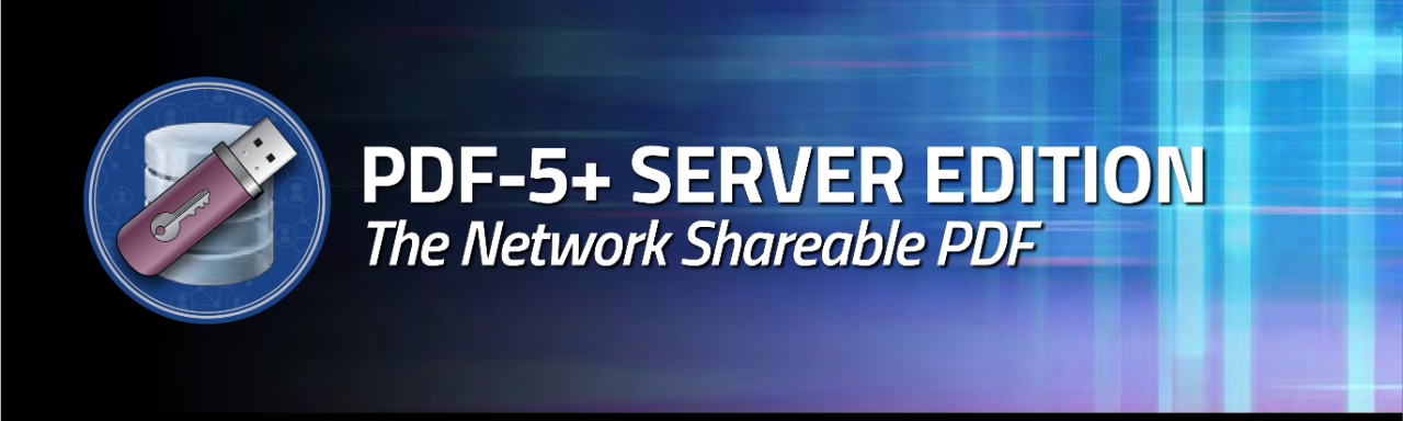 应用分享 | 2025版PDF数据和JADE软件应用 - 知乎