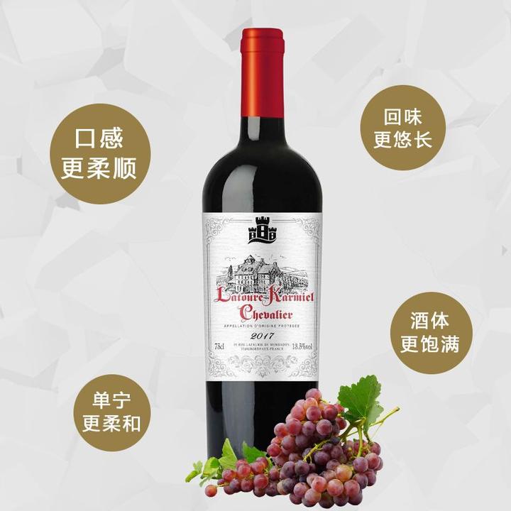 女性喝红葡萄酒有什么好处？ 知乎