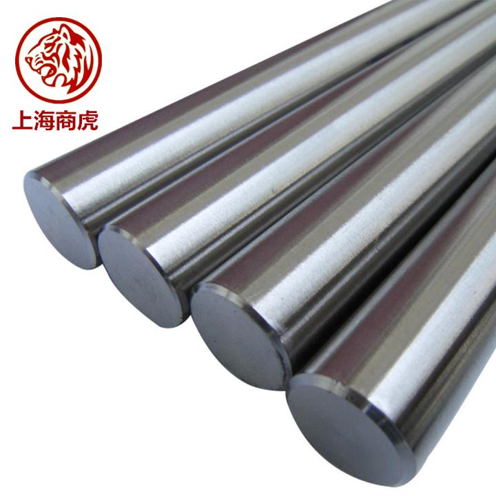 GH6159性能 GH159硬度 Mp159处理 - 知乎