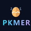PKMer - 知乎