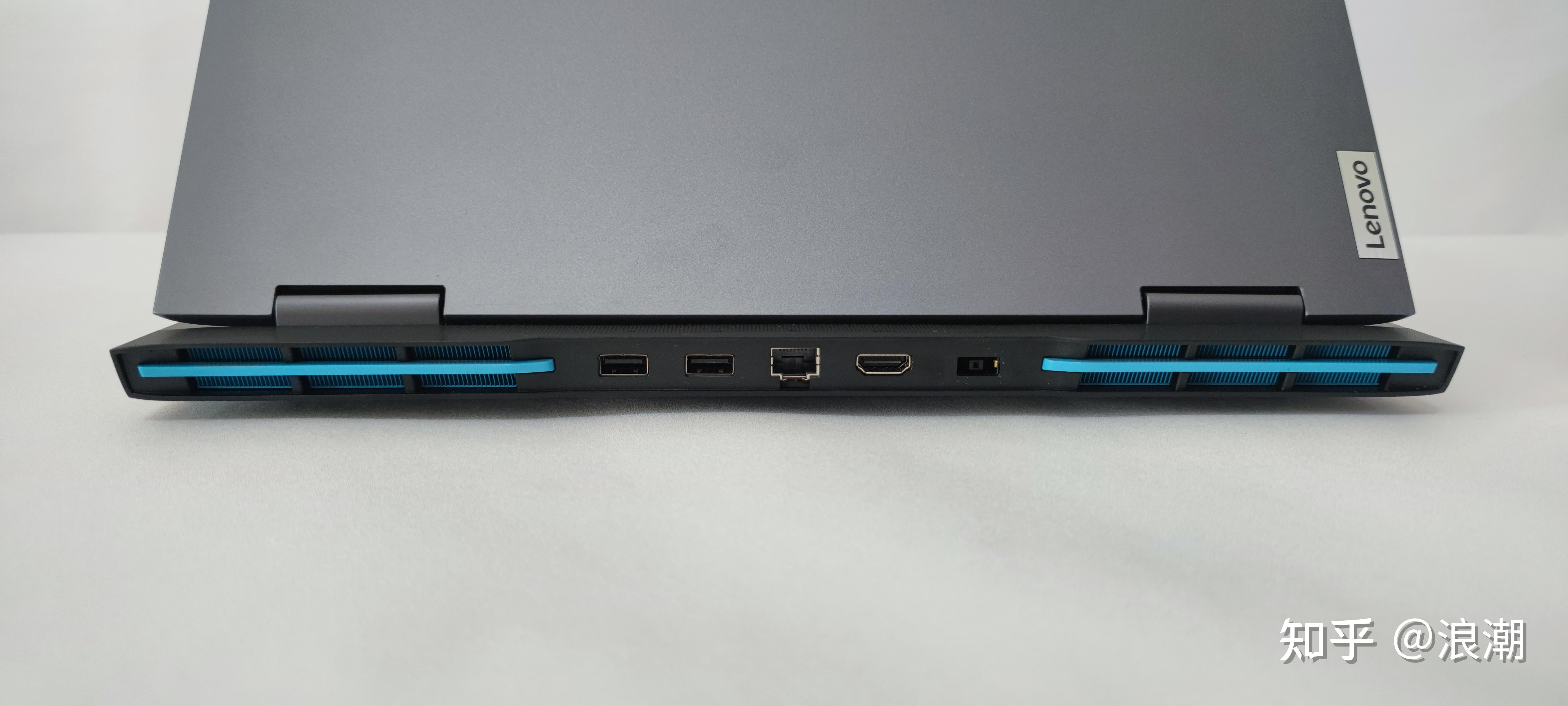 联想GeekPro G5000 值得购买吗？ - 知乎