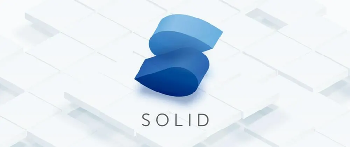 如何在 React 中使用 SolidJS 的 Signal？ - 知乎