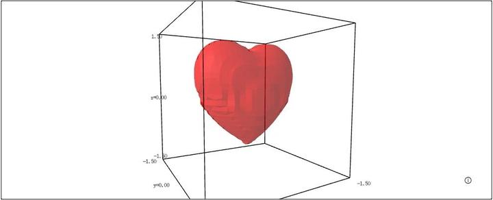 带你用SmartNoteBook探索SageMath（二） - 知乎