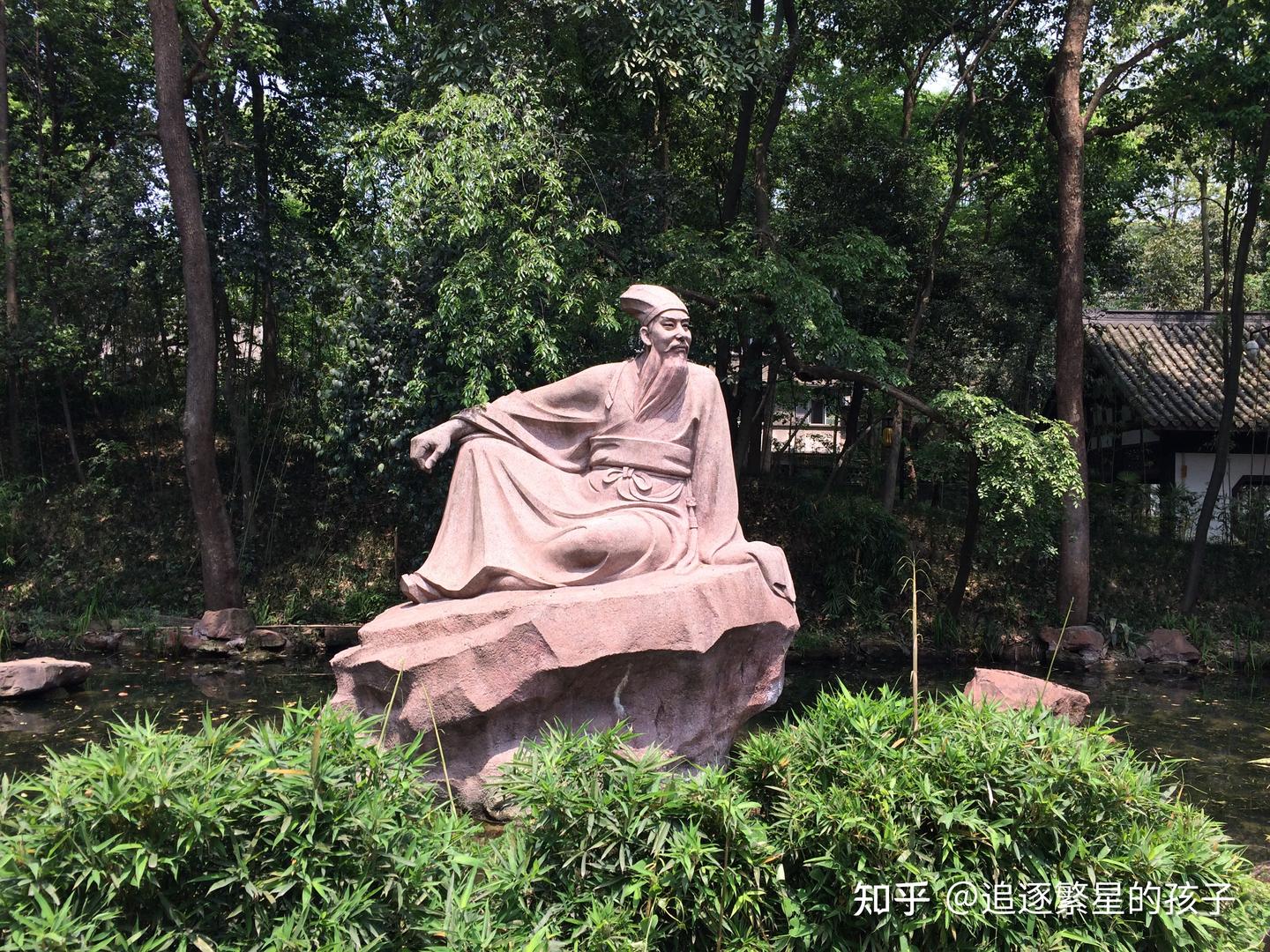 vue3 table-column 数字转换成中文 - 知乎