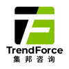 TrendForce：预估Blackwell将占2025年英伟达高阶GPU出货逾80%，液冷散热渗透率续攀升 - 知乎