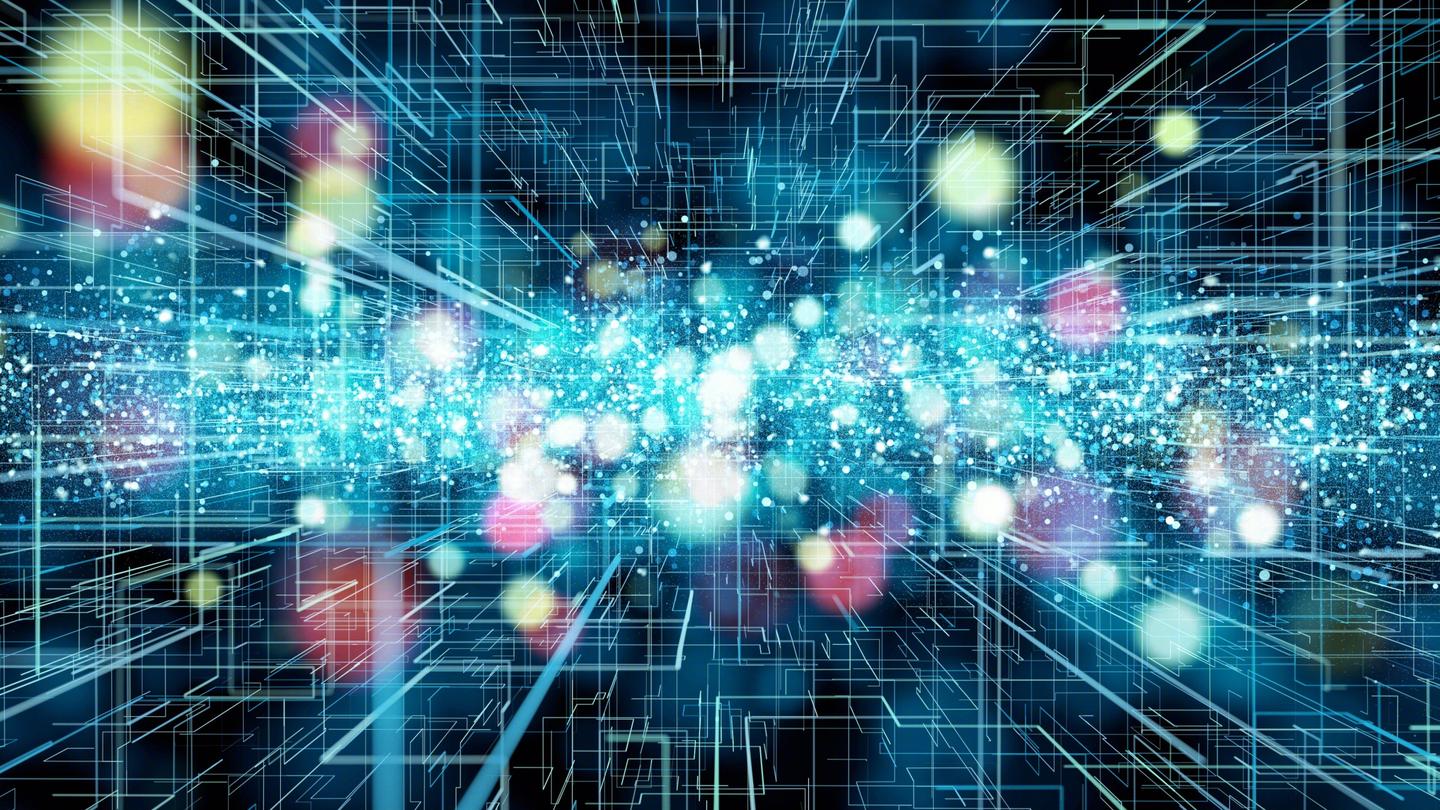 关于序列化与反序列化 MessagePack 的实践 | 京东云技术团队 - 知乎