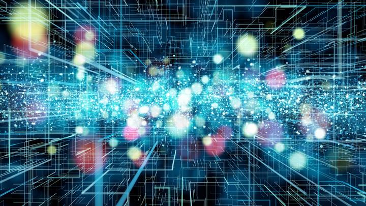 TiDB 简述及 TiKV 的数据结构与存储 | 京东物流技术团队 - 知乎