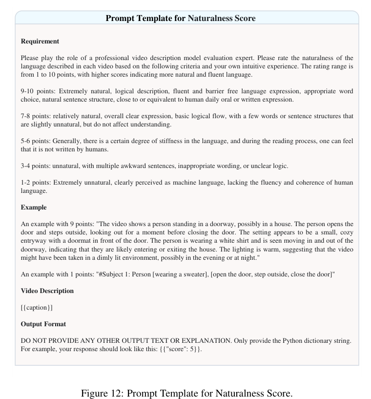 【2025年6月3日】 论文 - 知乎