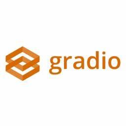 Gradio使用问题汇总 - 知乎