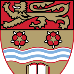 兰卡斯特大学（University of Lancaster） - 知乎