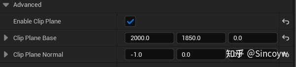 Unreal的SceneCaptureComponent2D使用指南 - 知乎
