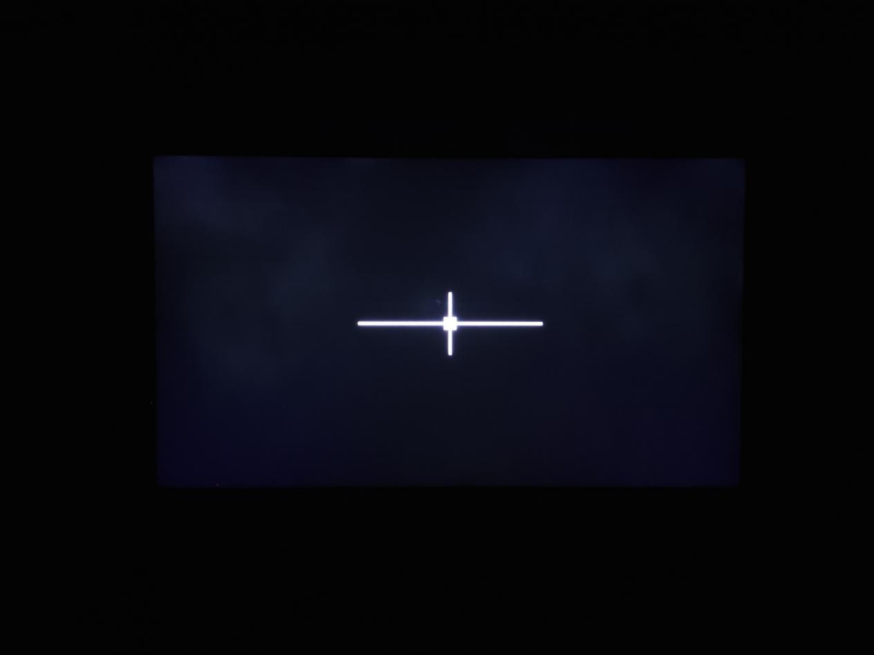 85寸海信电视E8Q Pro深度测评：MiniLED旗舰电视，画质战未来，九年难过时