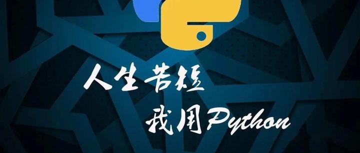 Python操作ClickHouse大数据库入门教程 - 知乎