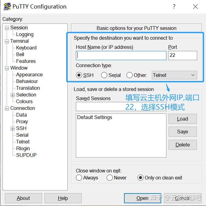 使用UCloud HPC算力，部署量子化学软件包GAUSSIAN - 知乎
