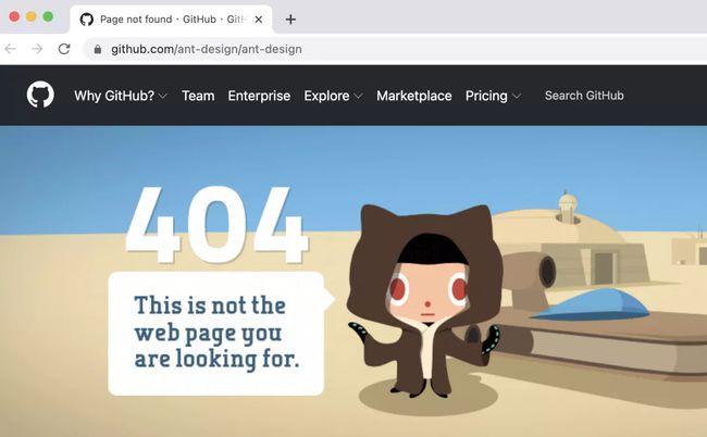 Github上线仅六天，收获Star超55K+，这套笔记足够你拿下90%以上的Java面试！ - 知乎