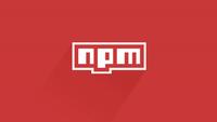 解决 npm Error: Cannot find module '@npmcli/config'! - 知乎