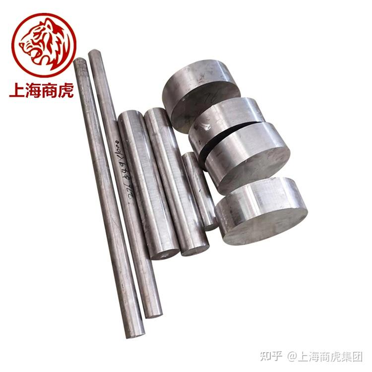 Rene′88DT高温合金怎么读？ - 知乎