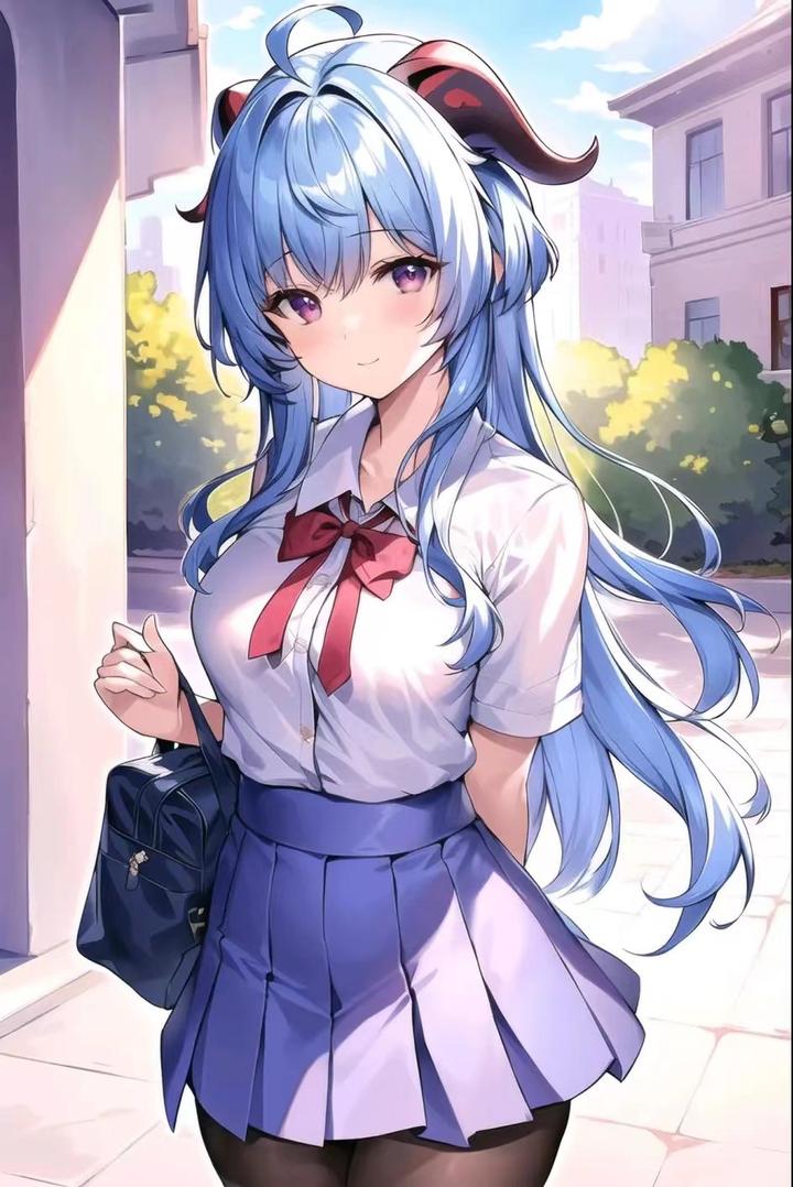 Rust + Rocket + PostgreSQL简单实现CRUD的restfulAPI后台——04: token校验 - 知乎