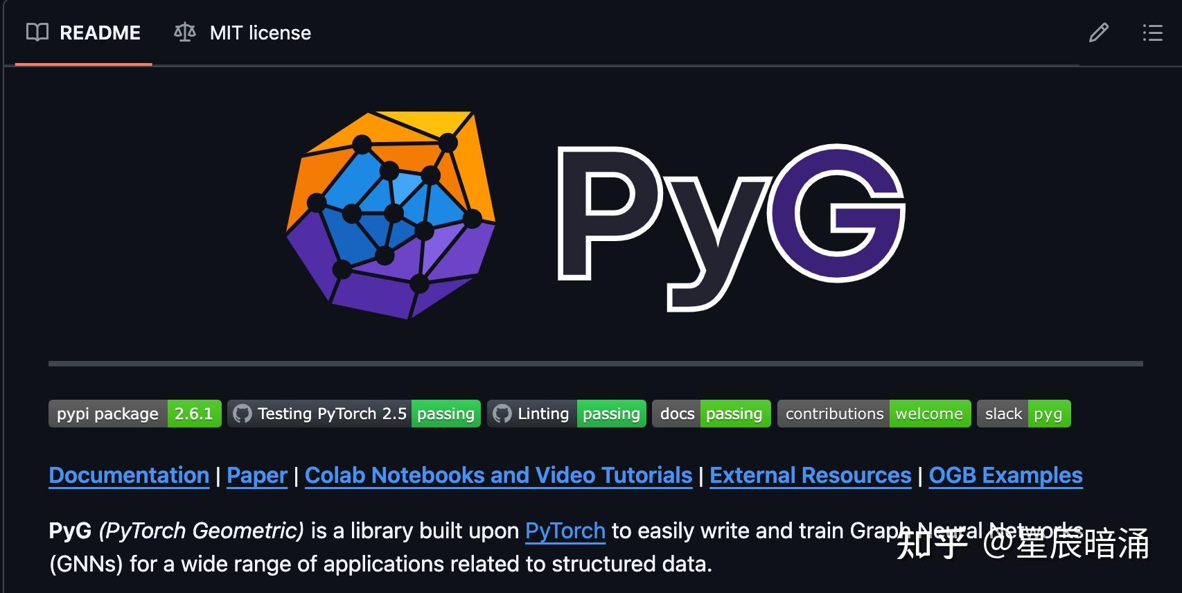 Python有哪些经典的常用库？ - 知乎