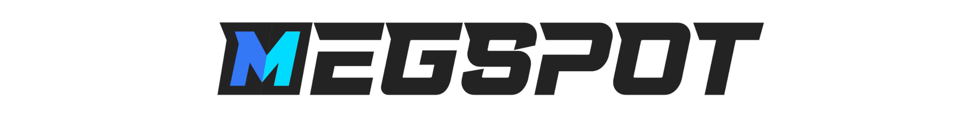 快速两两比对一个图库（很多张图片）中相似图片的工具/方法，最好能归类存放（相似的图排在一起/重命名等？ - 知乎