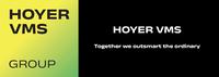 Hoyer霍尔电机 - 知乎