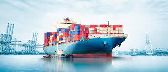 对比着 Npm 来学 Rust 的 Cargo，一遍就会了 - 知乎