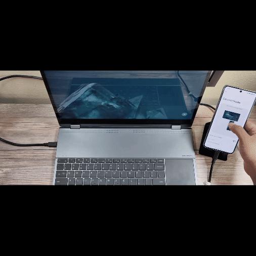 Android PC 要来了？Android 16 Beta3 出现 Enable desktop experience features ...