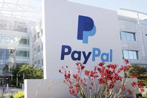 PayPal为什么会封号？PayPal会关联吗 - 知乎