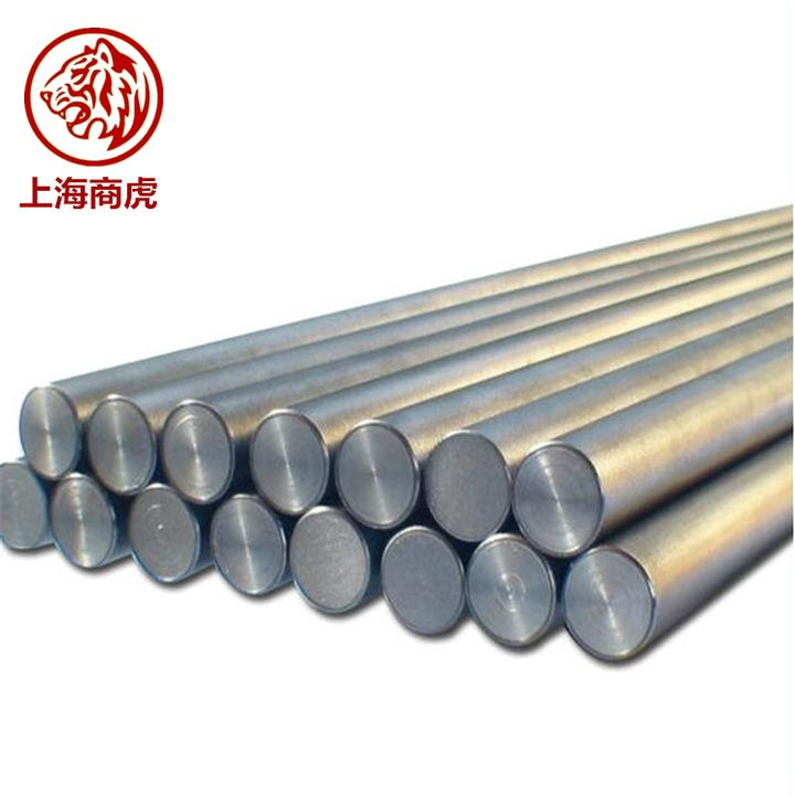 GH2909合金盘圆，GH2909密度、化学成分 - 知乎