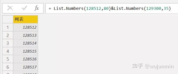 Power BI emoji 表情包词云 - 知乎