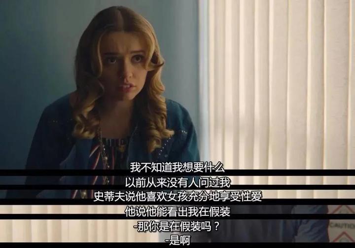 尺寸硬度持久”哪个更重要 知乎