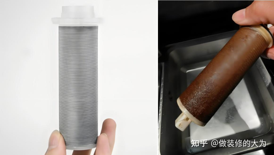 Acex阿赛克斯到底好不好？ - 知乎