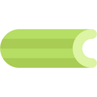 Celery笔记二之celery项目建立、配置及加载方式介绍 - 知乎